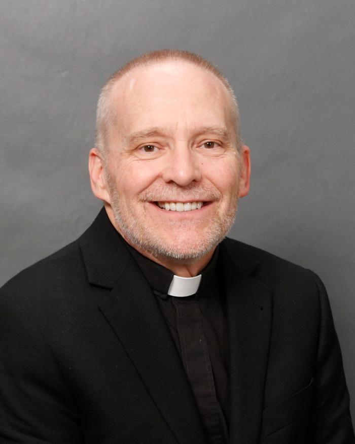 Staff – Immanuel Evangelical Lutheran Church